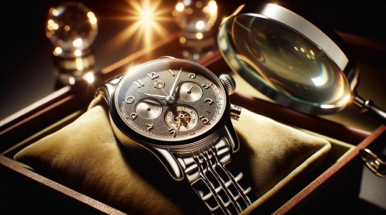 ロレックス バカバカしいと言われる理由と真価【高過ぎるのになぜ買う？】｜Regal Watches